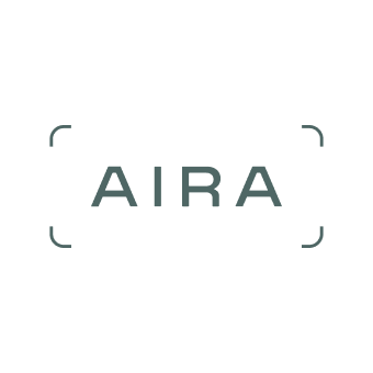 Our Portfolio · Collaborative Fund