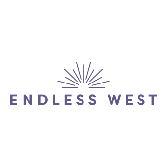 Our Portfolio · Collaborative Fund