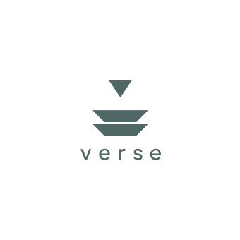 Our Portfolio · Collaborative Fund